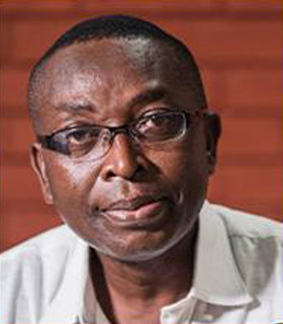 AIRTAD | The Yamoransa Model