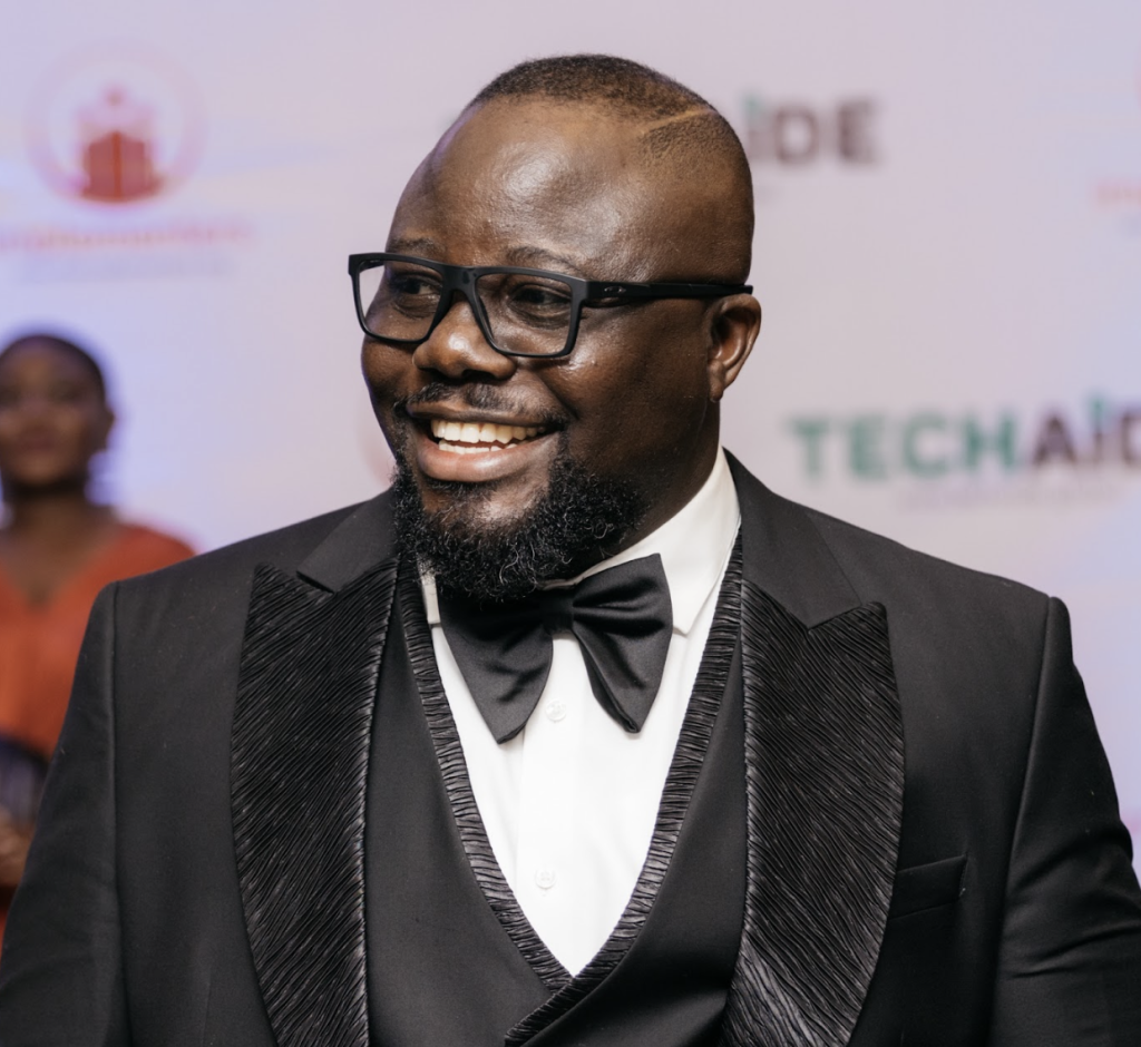 Who we are - The Yamoransa Model